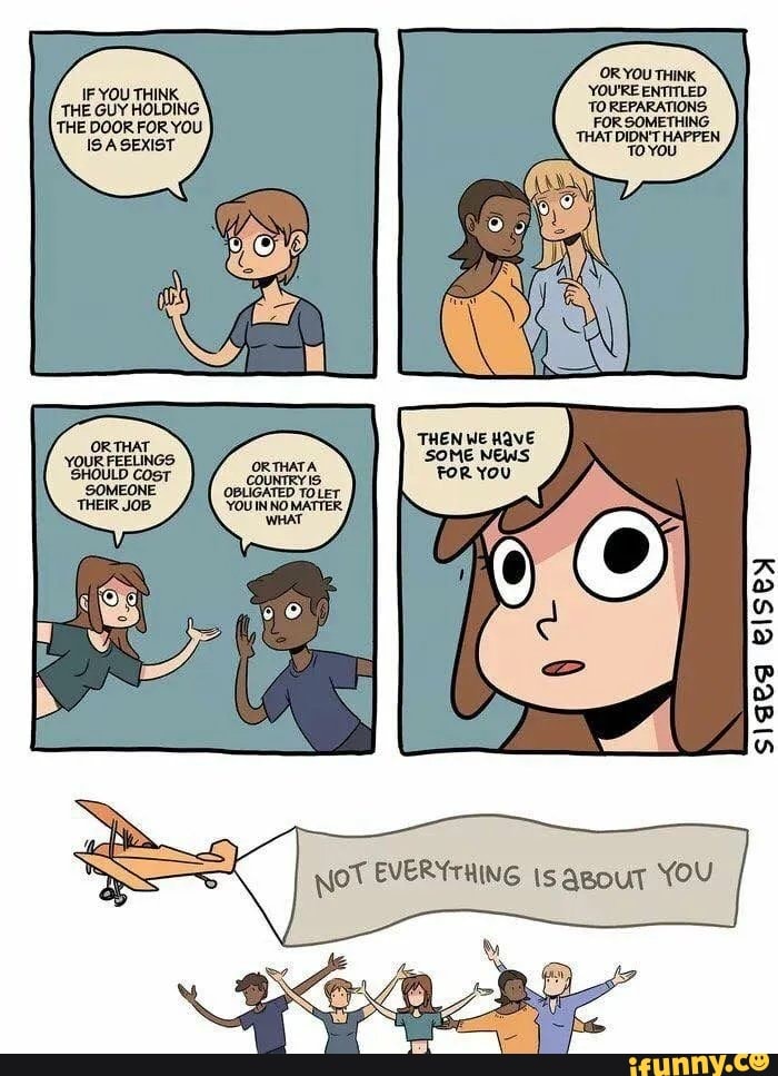 Sigeg memes. Best Collection of funny Sigeg pictures on iFunny