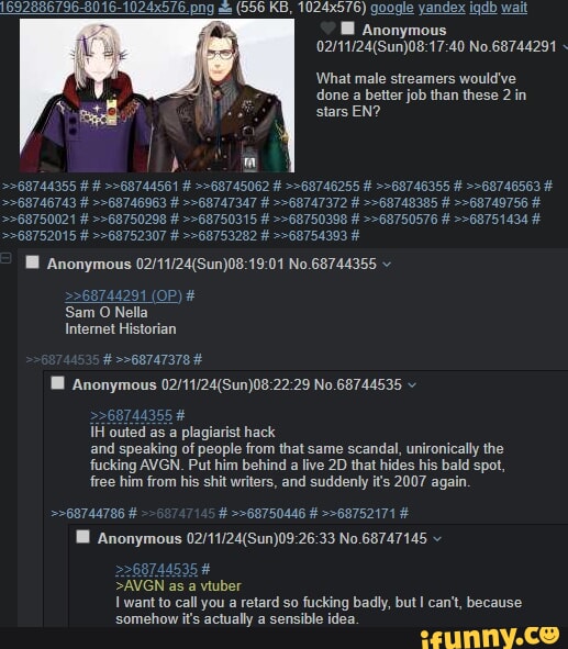 Streamers memes. Best Collection of funny Streamers pictures on iFunny