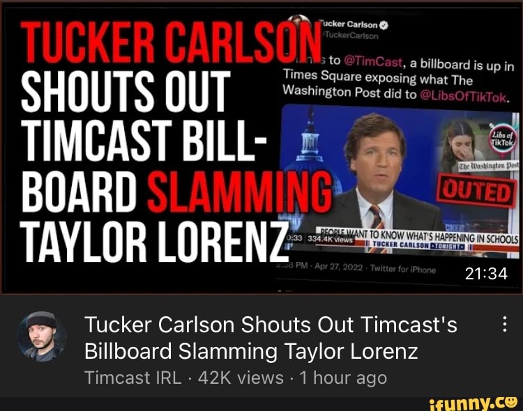 Timcasts memes. Best Collection of funny Timcasts pictures on iFunny