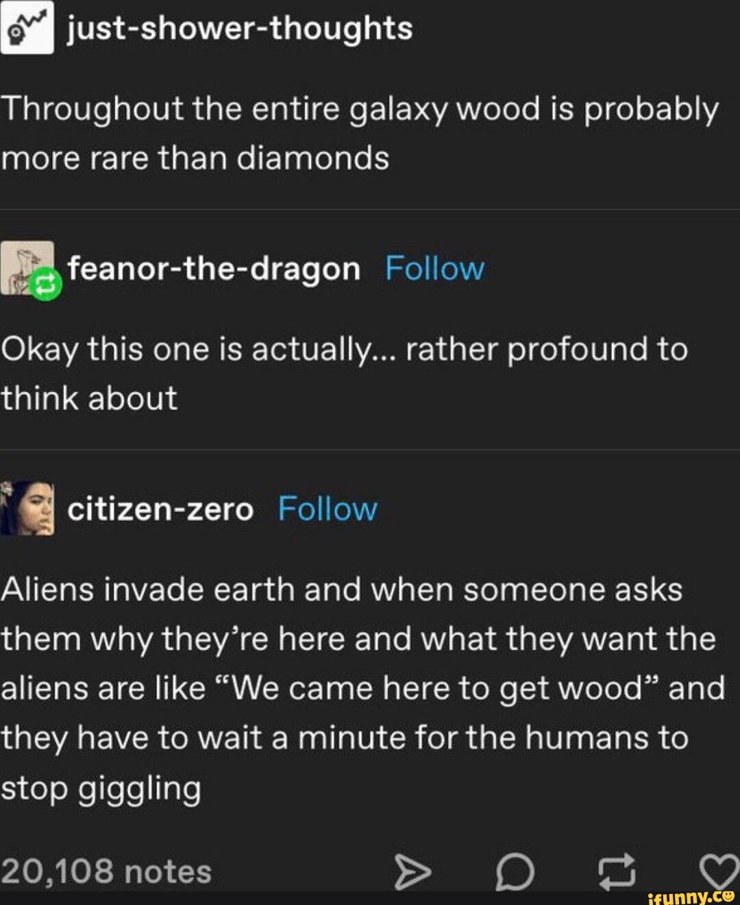 Feanor memes. Best Collection of funny Feanor pictures on iFunny