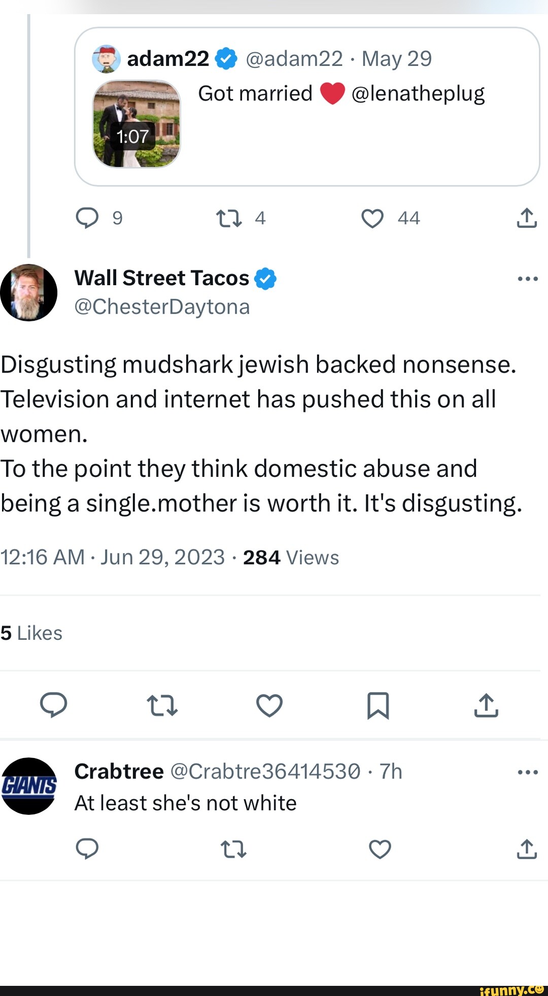 Mudshark memes. Best Collection of funny Mudshark pictures on iFunny