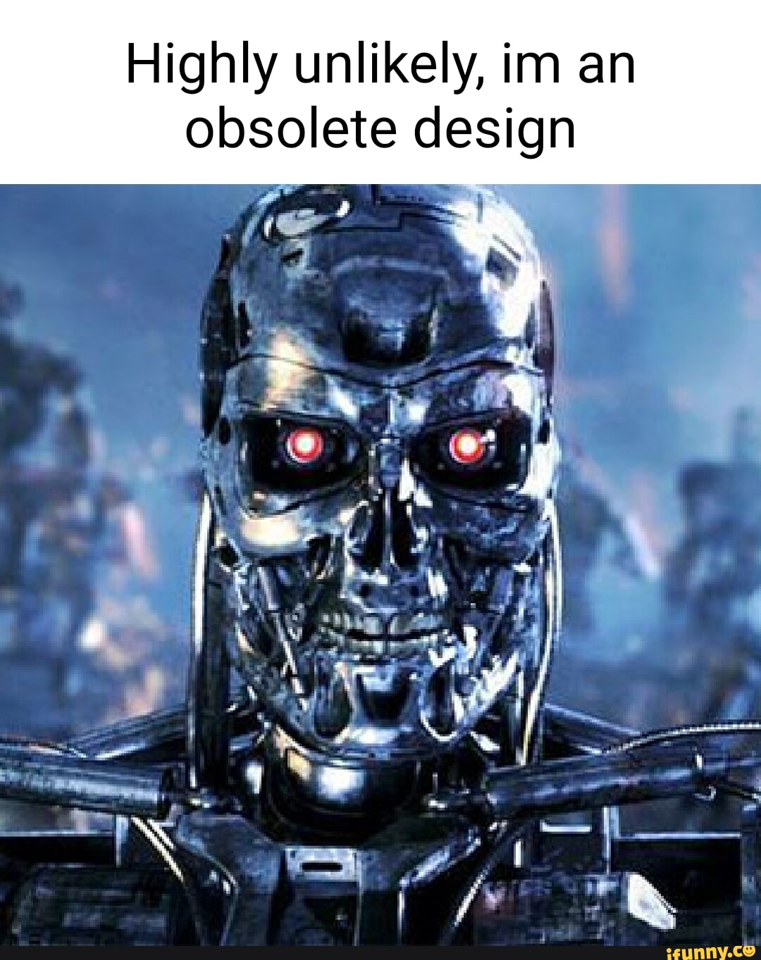 Obsolete memes. Best Collection of funny Obsolete pictures on iFunny