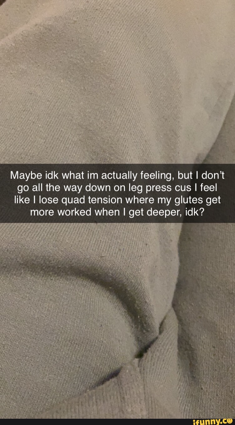 Glutes memes. Best Collection of funny Glutes pictures on iFunny