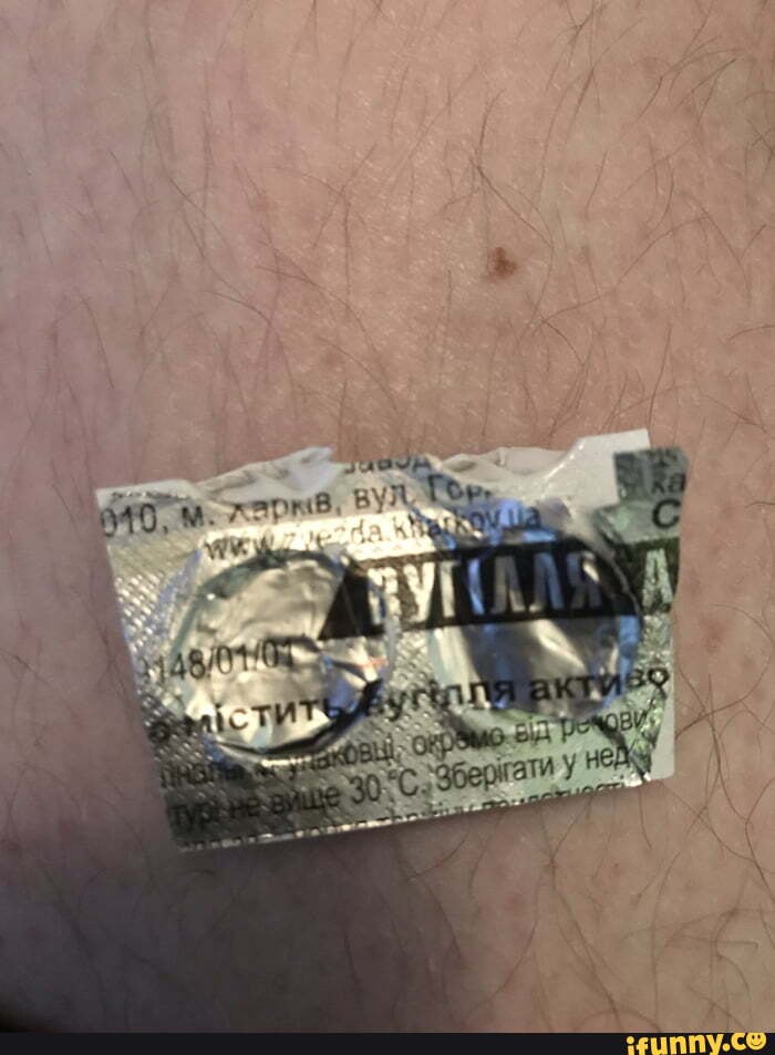Ninegag memes. Best Collection of funny Ninegag pictures on iFunny