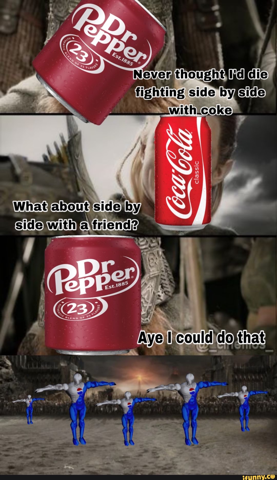 Pepis memes. Best Collection of funny Pepis pictures on iFunny