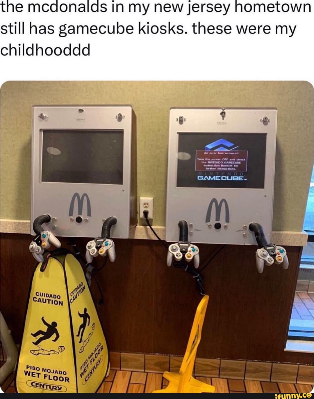 Gamecube memes. Best Collection of funny Gamecube pictures on iFunny