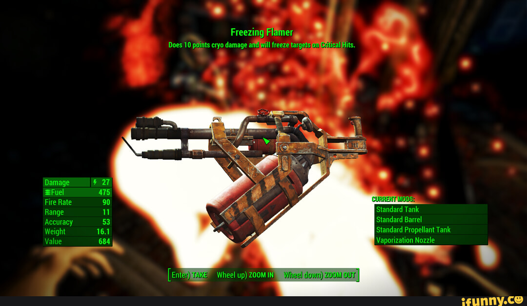 Cryo memes. Best Collection of funny Cryo pictures on iFunny