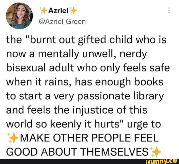Azriel memes. Best Collection of funny Azriel pictures on iFunny