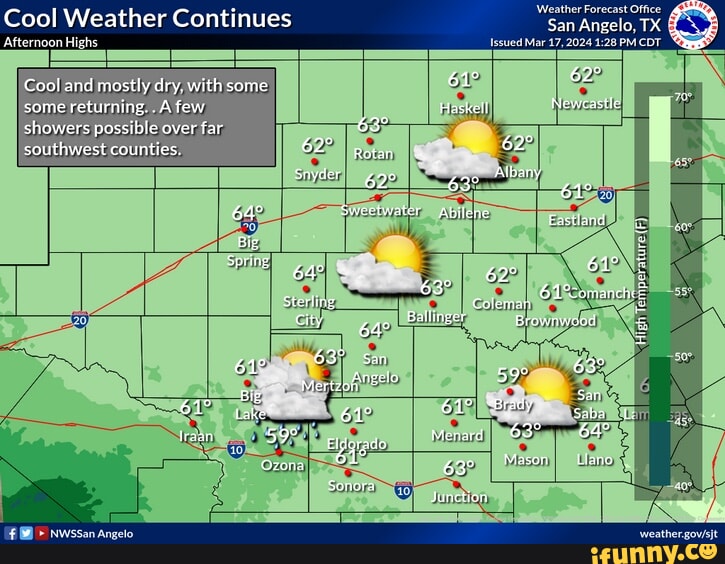 03182024 memes. Best Collection of funny 03182024 pictures on iFunny