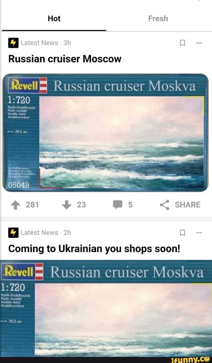 Revell memes. Best Collection of funny Revell pictures on iFunny