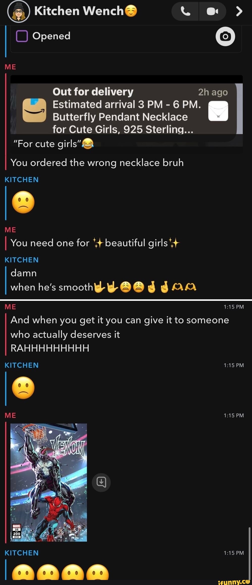 Smooth memes. Best Collection of funny Smooth pictures on iFunny