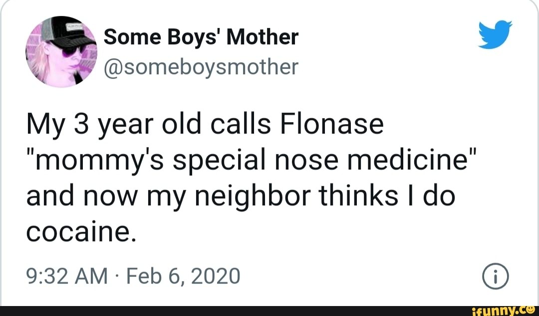 Flonase memes. Best Collection of funny Flonase pictures on iFunny