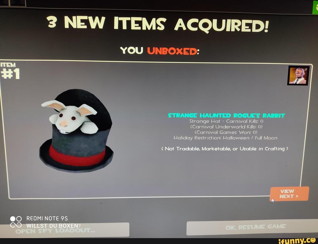 Carnivel memes. Best Collection of funny Carnivel pictures on iFunny