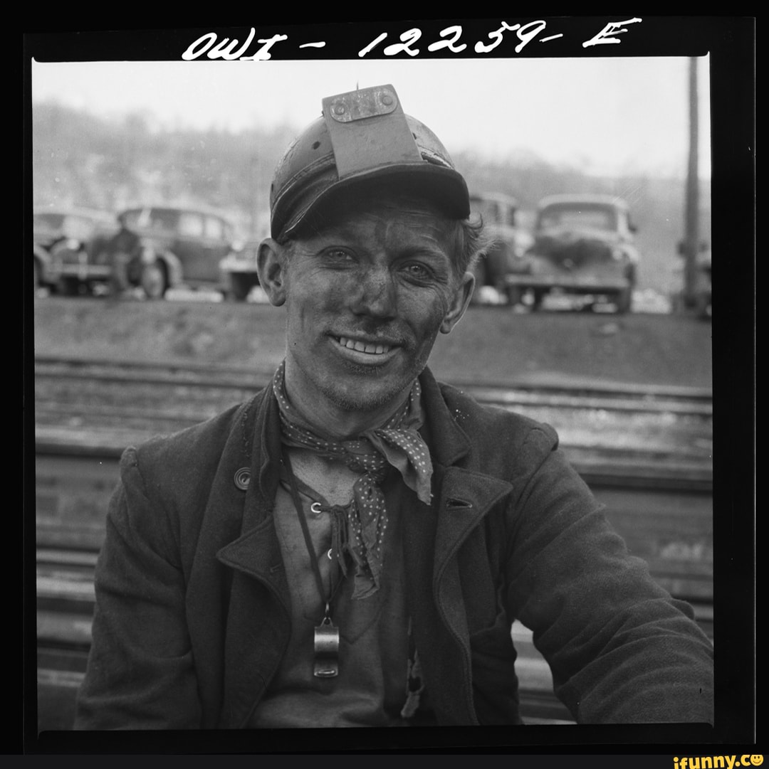 Colorized_photos memes. Best Collection of funny Colorized_photos ...