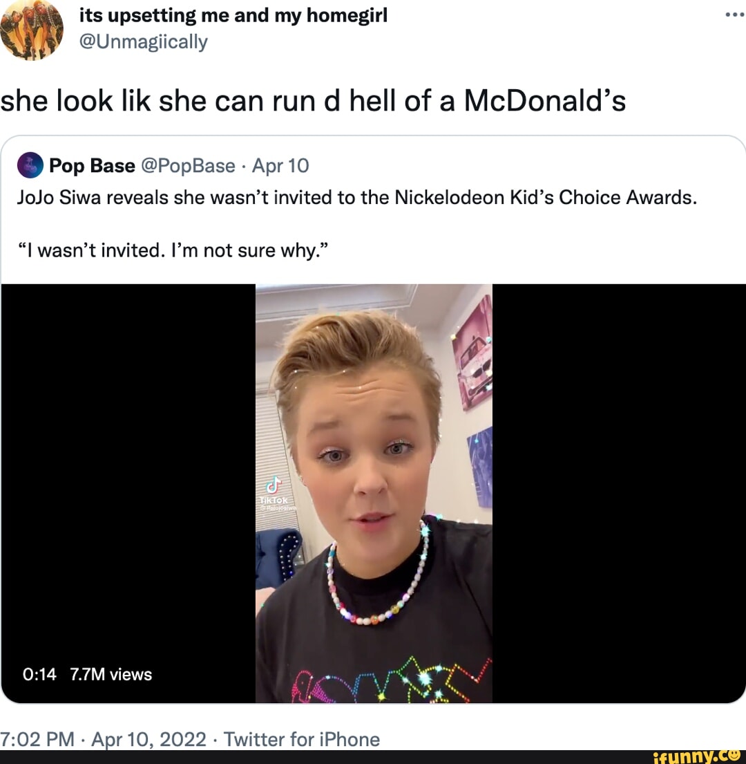 "Obama” Would Like to check your vibe - iFunny