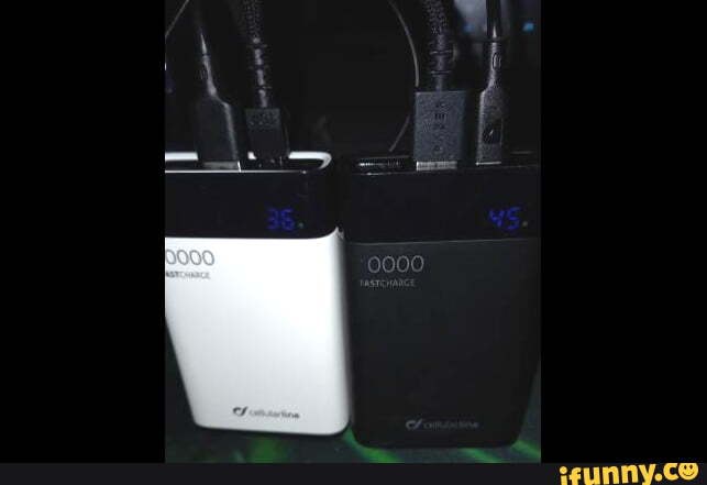 Powerbank memes. Best Collection of funny Powerbank pictures on iFunny