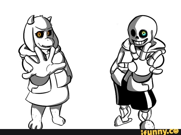 Altertale_toriel memes. Best Collection of funny Altertale_toriel ...