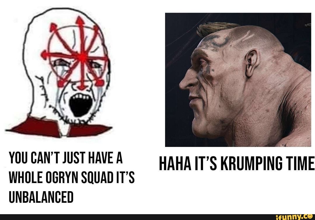 Krumping memes. Best Collection of funny Krumping pictures on iFunny Krumping memes. Best Collection of funny Krumping pictures on iFunny
