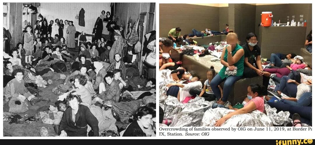 Overcrowding memes. Best Collection of funny Overcrowding pictures on ...