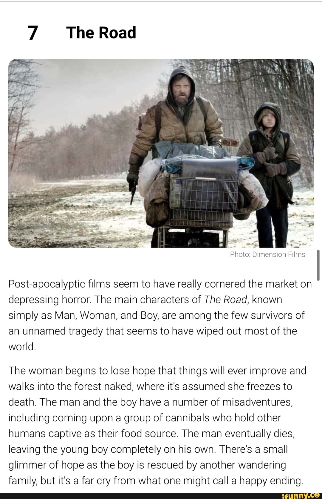 Apocalyptic memes. Best Collection of funny Apocalyptic pictures on iFunny