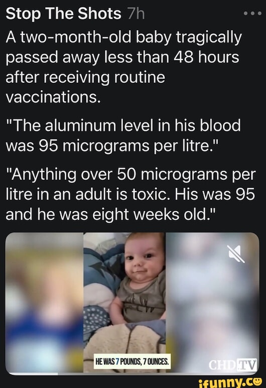 iFunny - the best memes, video, gifs and funny pics in one place