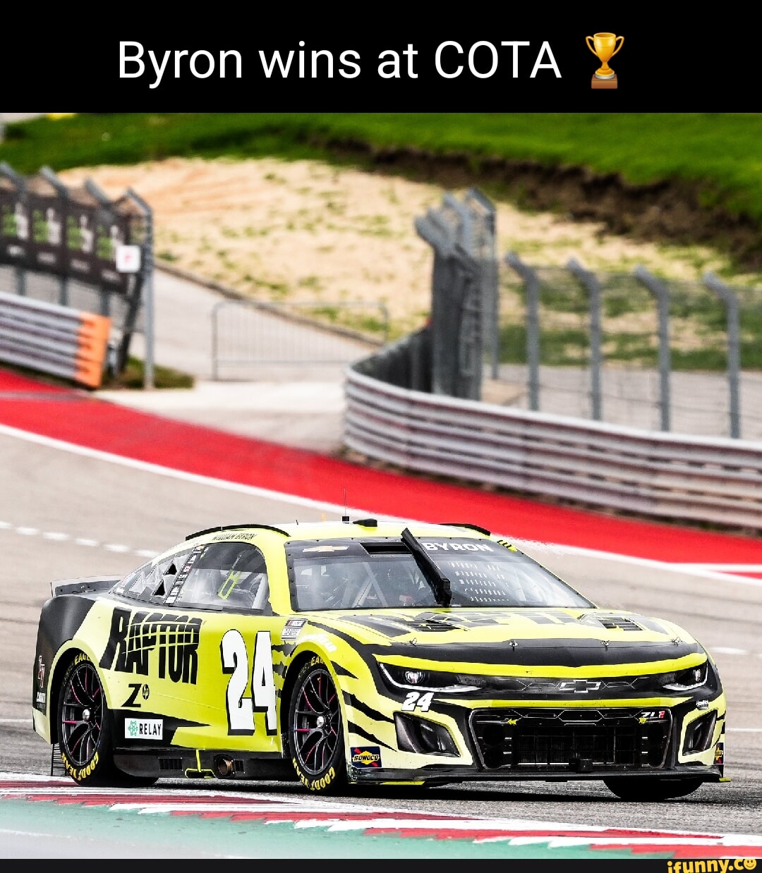 Byron memes. Best Collection of funny Byron pictures on iFunny