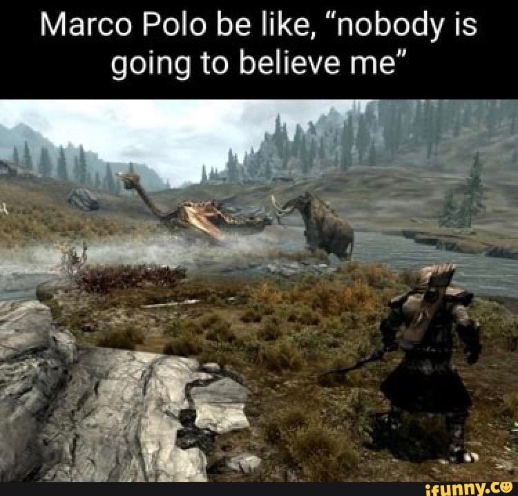 Polo memes. Best Collection of funny Polo pictures on iFunny