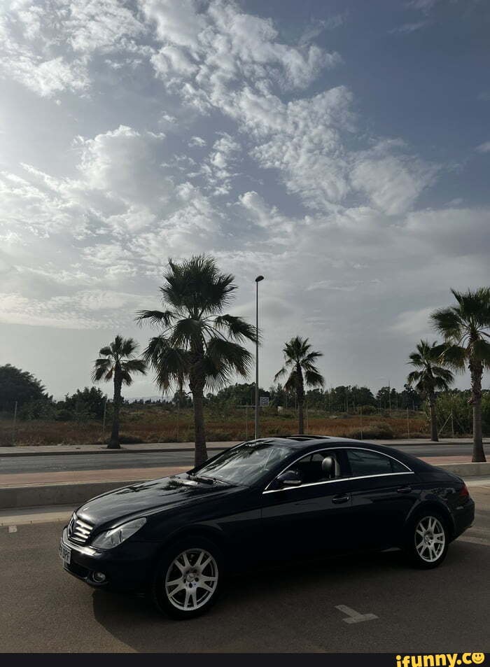 Mercedes_benz memes. Best Collection of funny Mercedes_benz pictures on ...