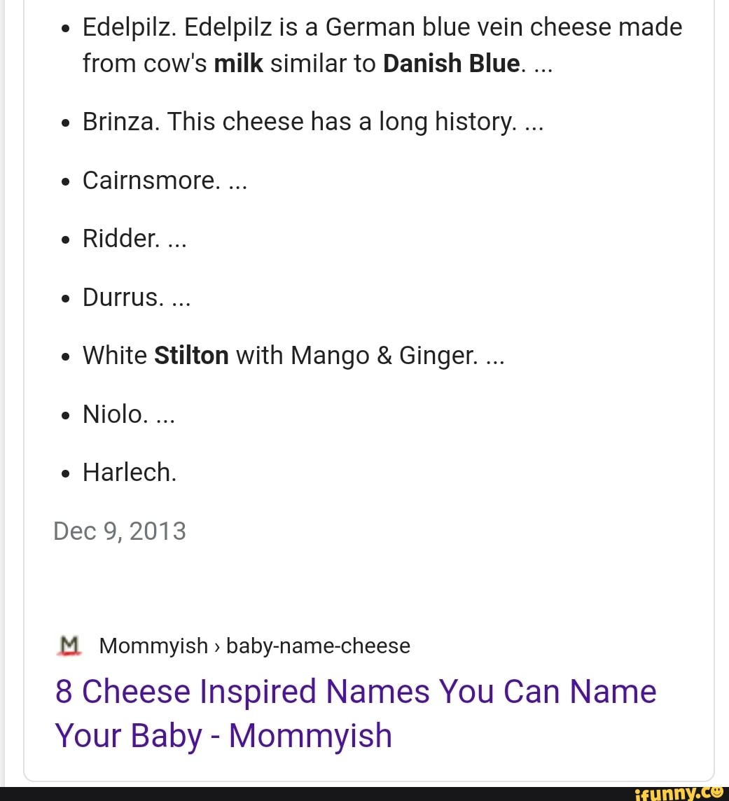 Harlech memes. Best Collection of funny Harlech pictures on iFunny