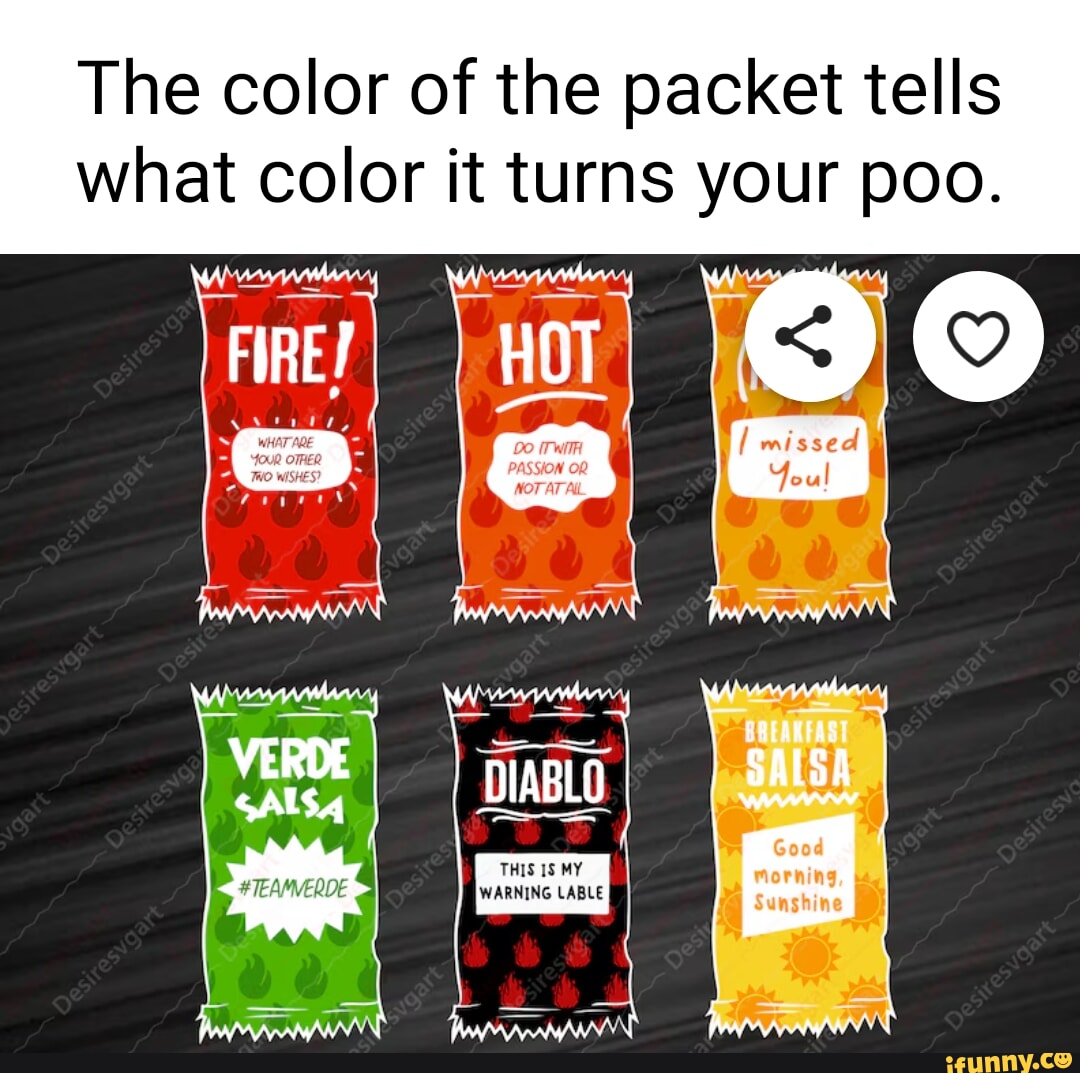 Packet memes. Best Collection of funny Packet pictures on iFunny