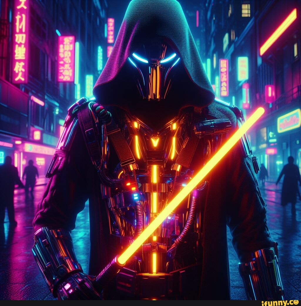 Revan memes. Best Collection of funny Revan pictures on iFunny