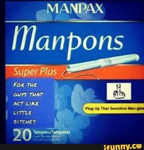 Manpax memes. Best Collection of funny Manpax pictures on iFunny