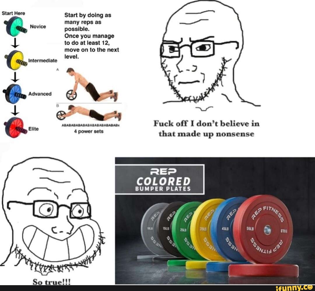 Novice memes. Best Collection of funny Novice pictures on iFunny