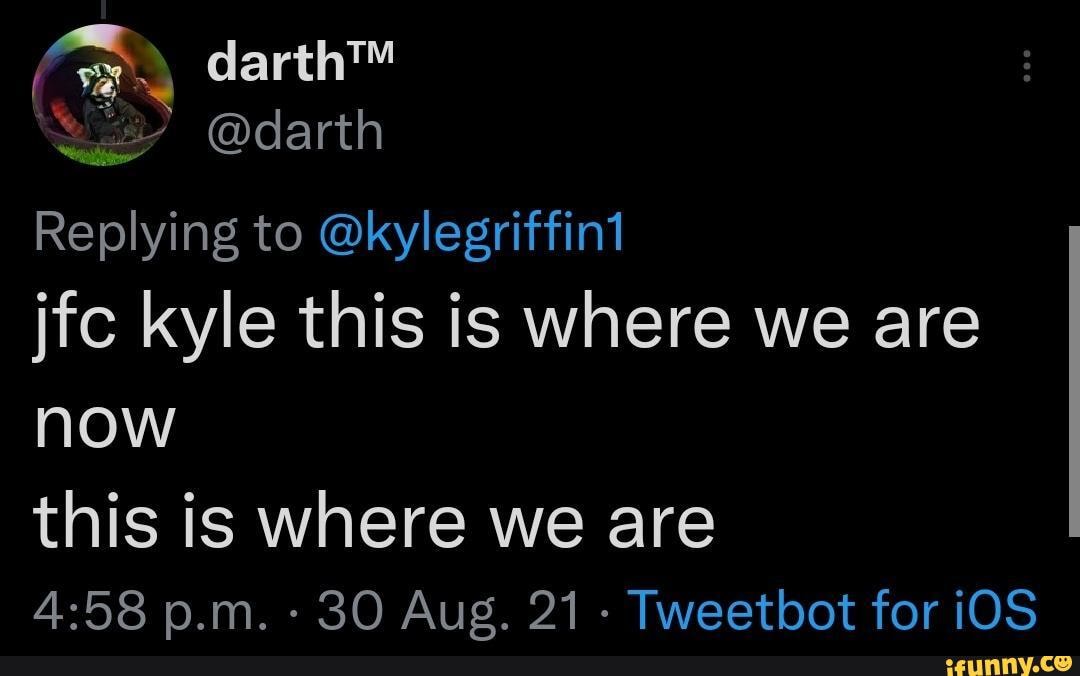 Time_zones_what_even_are_they memes. Best Collection of funny Time ...