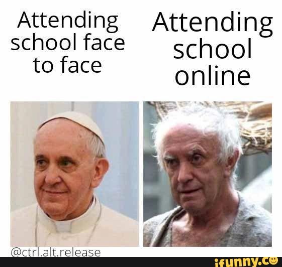 Belizeanmemes memes. Best Collection of funny Belizeanmemes pictures on ...