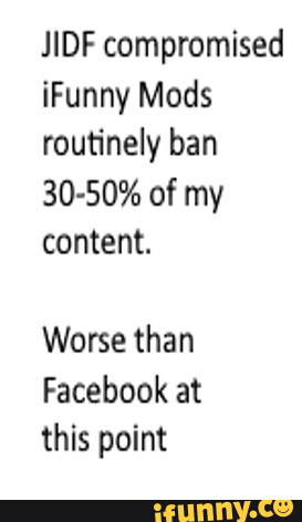 Jidf memes. Best Collection of funny Jidf pictures on iFunny