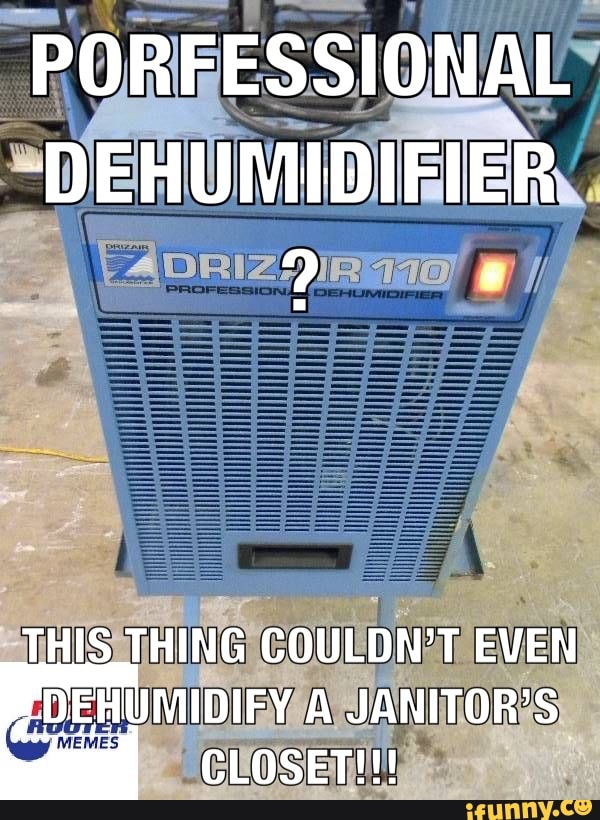 Rotorooter memes. Best Collection of funny Rotorooter pictures on iFunny