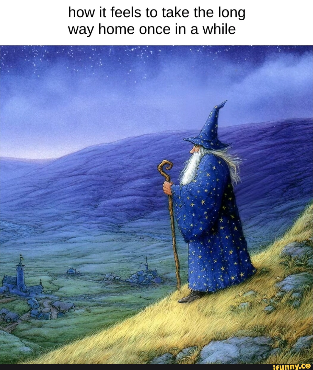 Changeofscenery memes. Best Collection of funny Changeofscenery ...