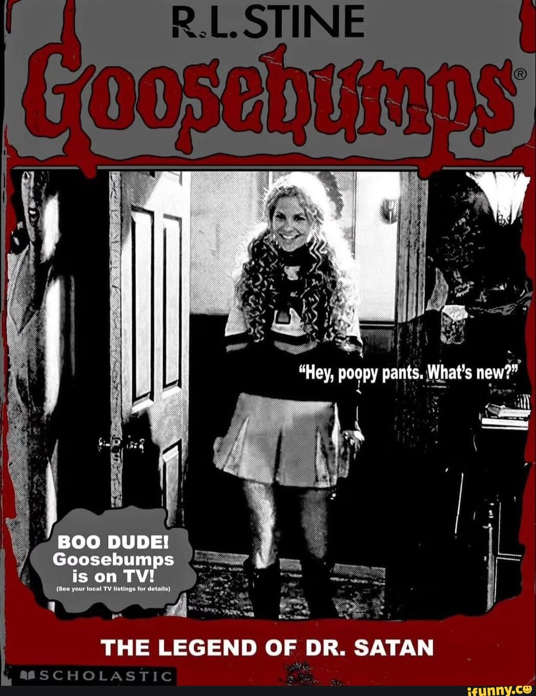 Boo memes. Best Collection of funny Boo pictures on iFunny