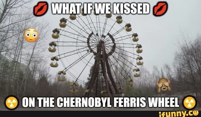 Ferris memes. Best Collection of funny Ferris pictures on iFunny