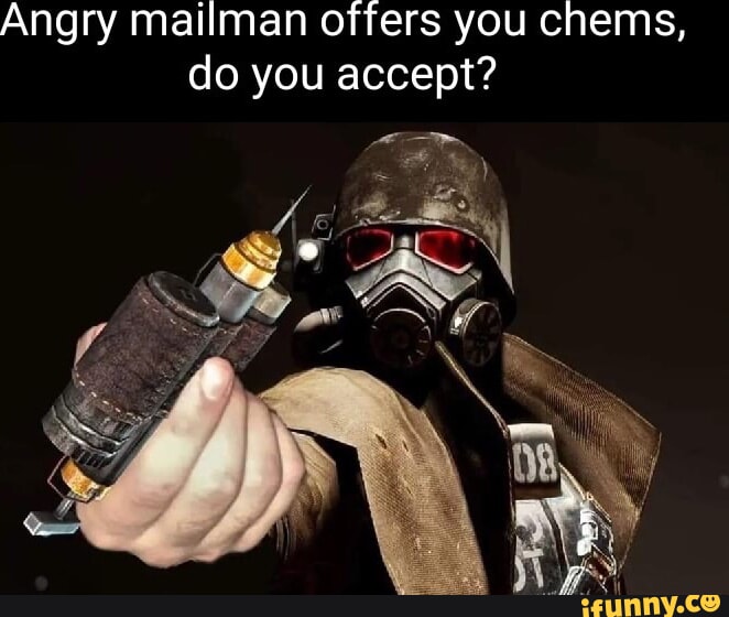 Angry memes. Best Collection of funny Angry pictures on iFunny