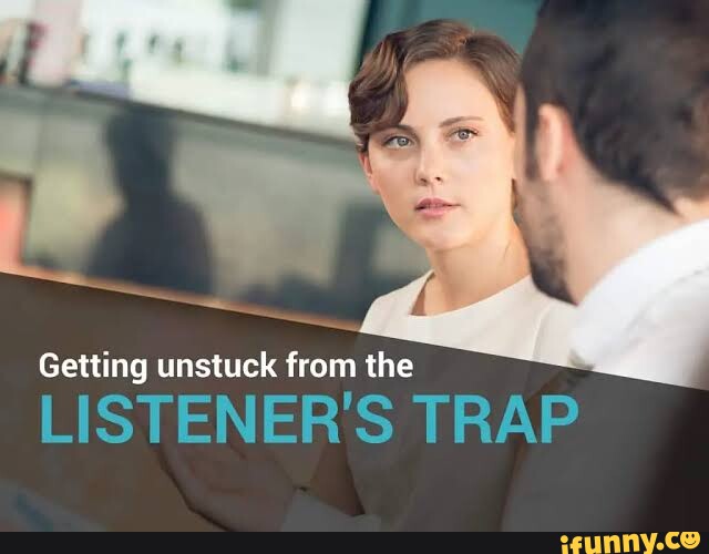 Unstuck memes. Best Collection of funny Unstuck pictures on iFunny