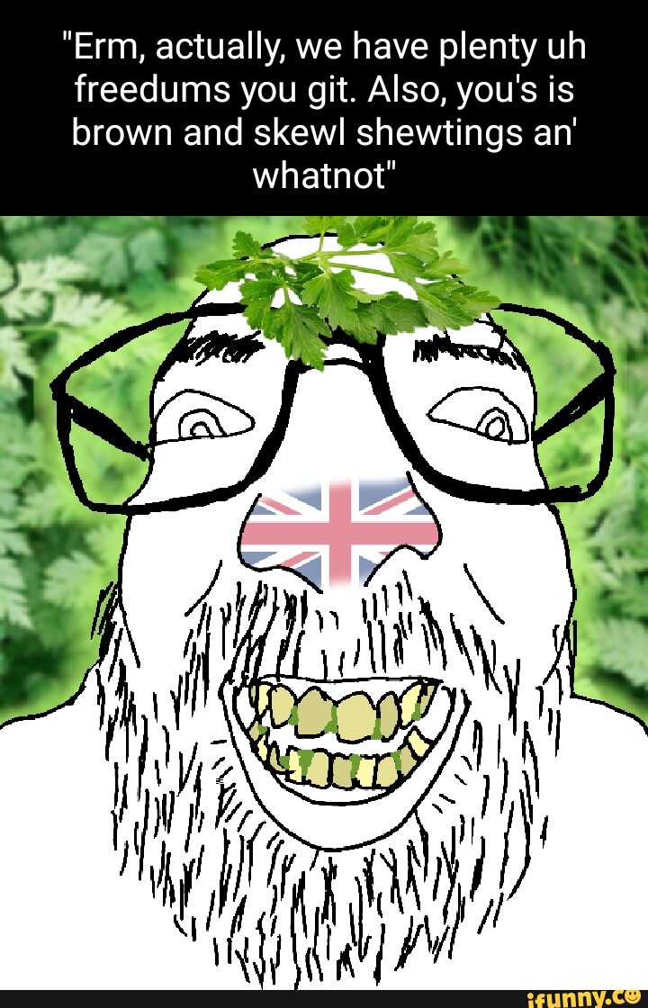 Skewl memes. Best Collection of funny Skewl pictures on iFunny