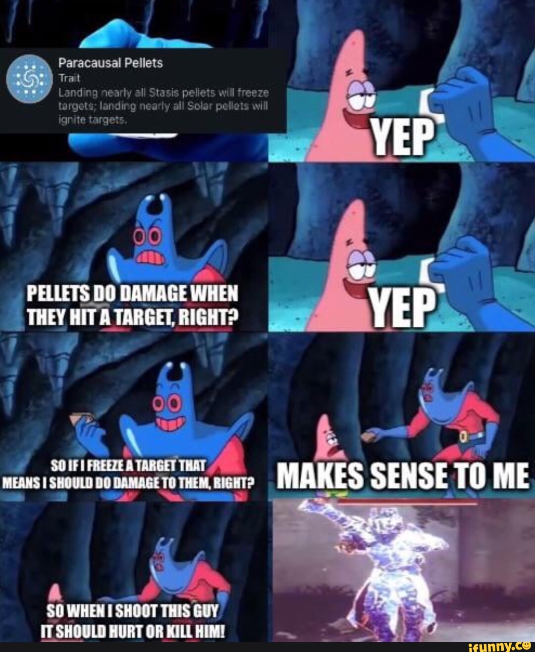 Pelle memes. Best Collection of funny Pelle pictures on iFunny