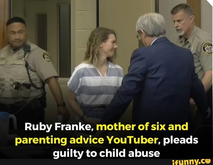 Ruby memes. Best Collection of funny Ruby pictures on iFunny