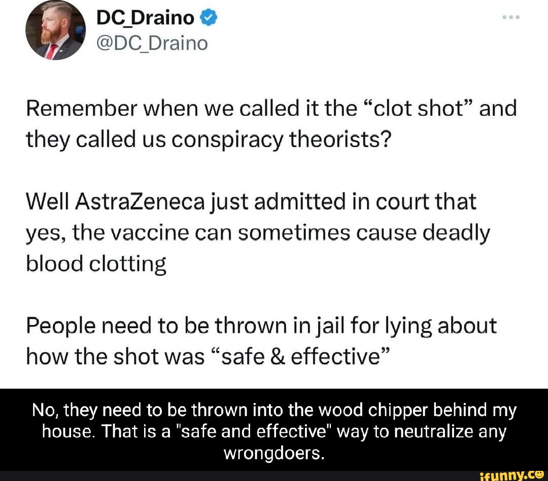 Clotting memes. Best Collection of funny Clotting pictures on iFunny