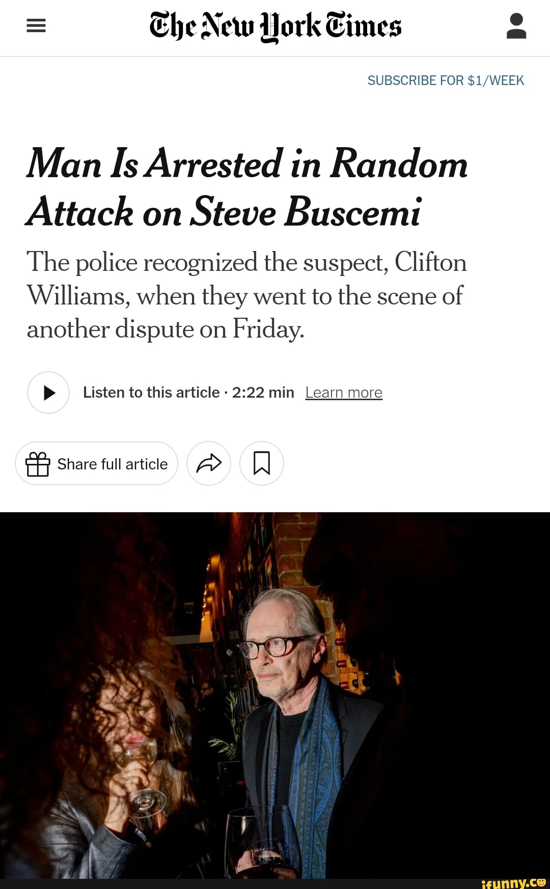 Clifton memes. Best Collection of funny Clifton pictures on iFunny