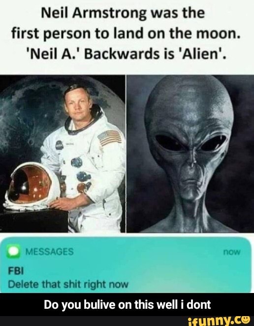 Bulive memes. Best Collection of funny Bulive pictures on iFunny