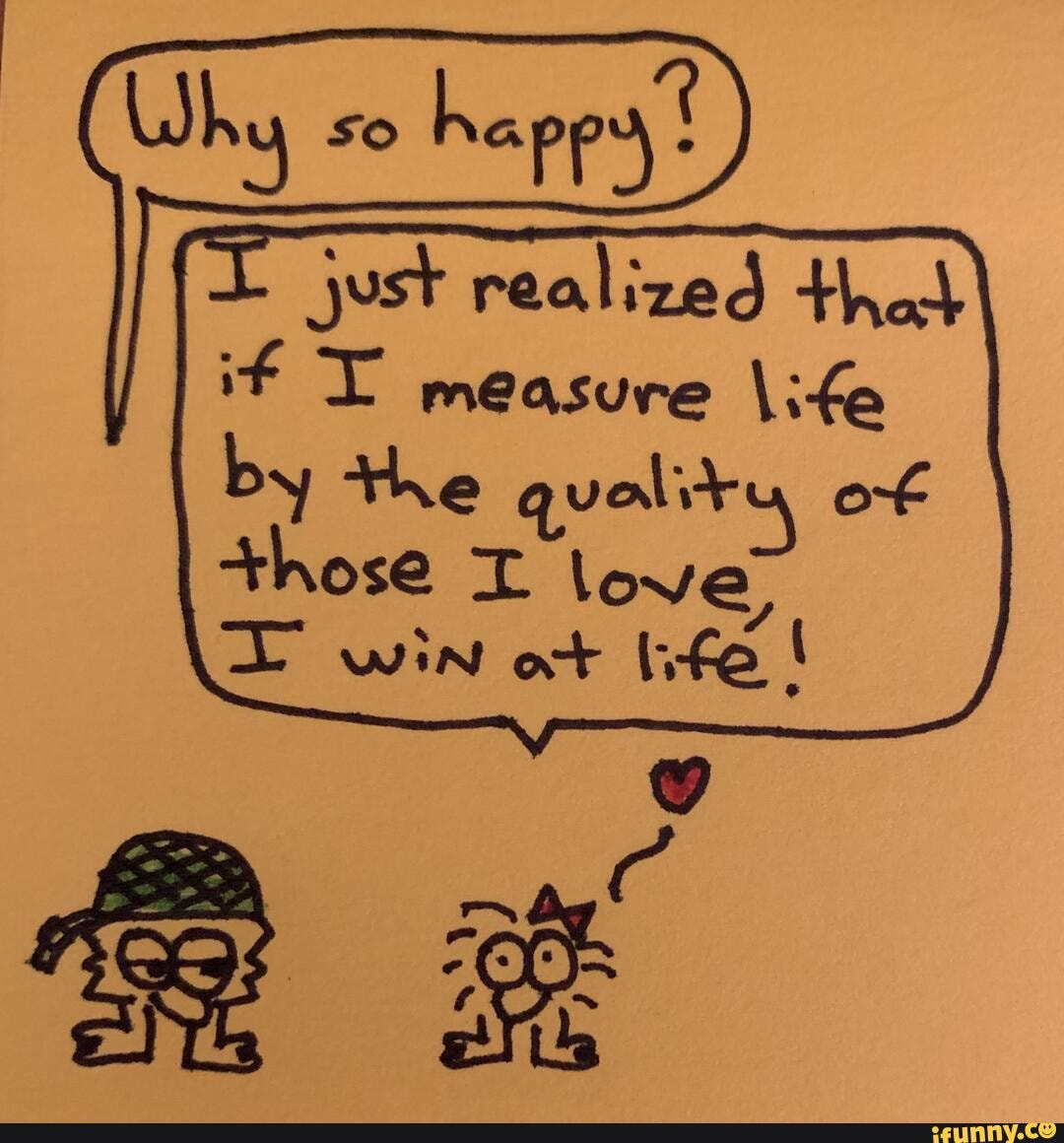 Qualiry memes. Best Collection of funny Qualiry pictures on iFunny