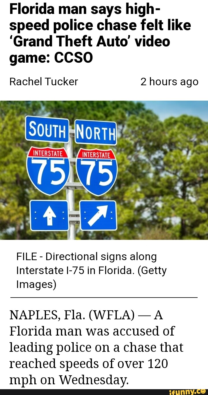 Directional memes. Best Collection of funny Directional pictures on iFunny